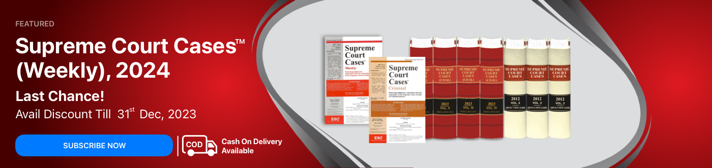 Home - Supreme Court Cases